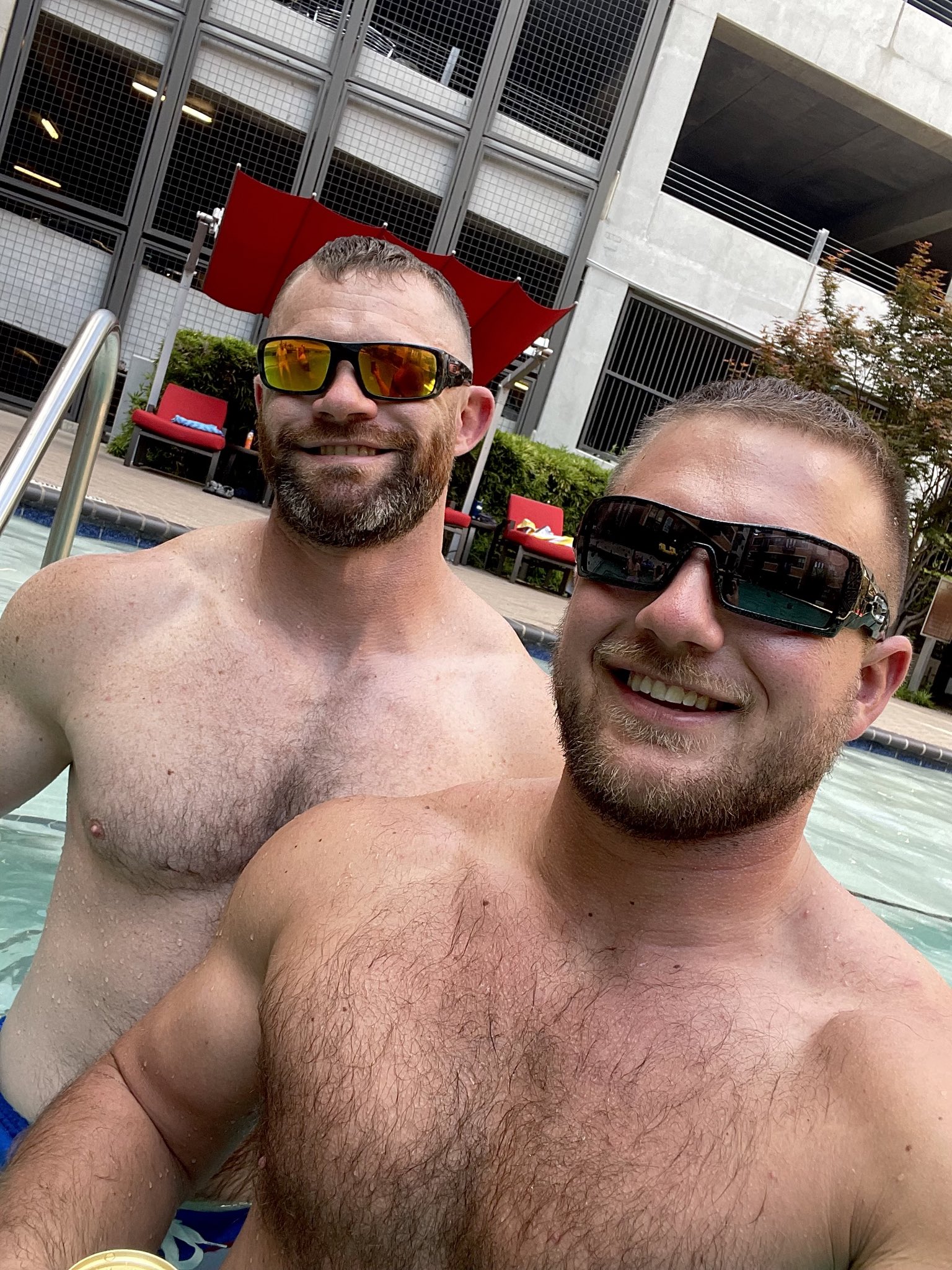 Turkeytrav2 on Twitter: "Happy 4th you filthy animals 🇺🇸🇺🇸@RyLifter https://t.co/F3G5ioonH0 ...