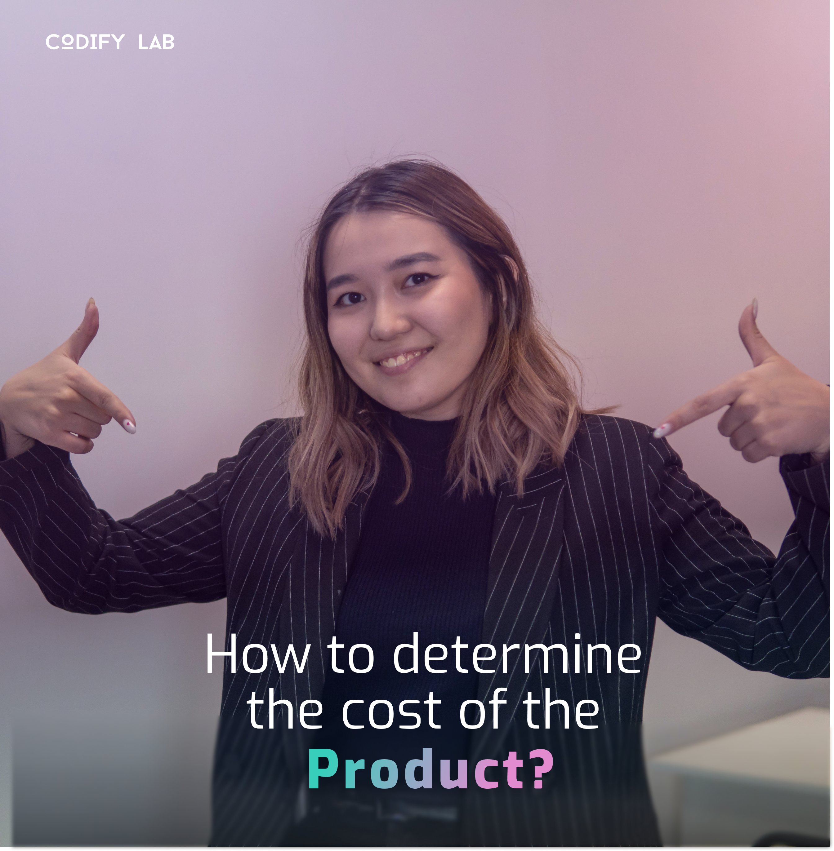 Codify Lab (@codify_lab) / Twitter