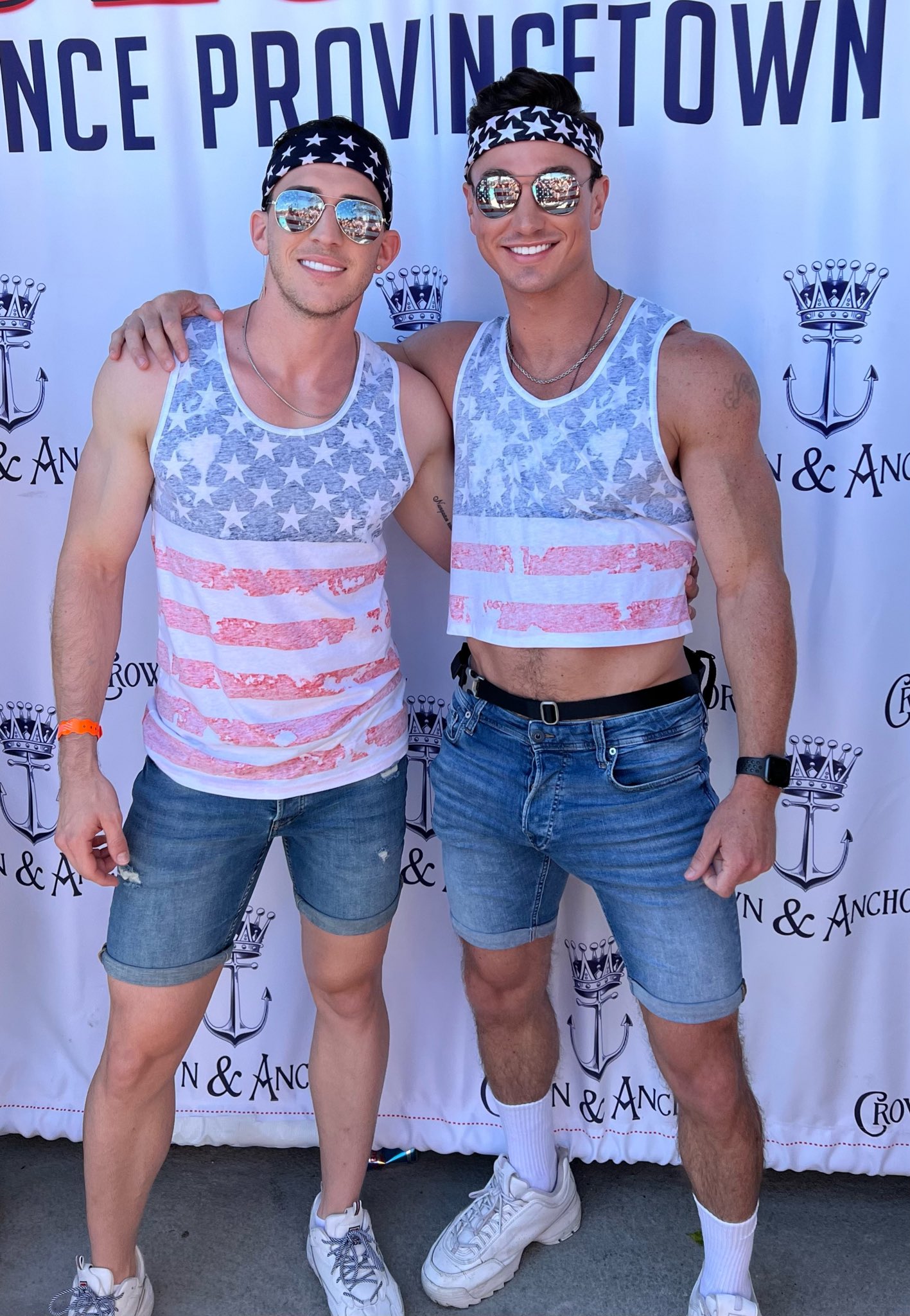 TW Pornstars - Cade Maddox. Twitter. Happy 4th of July!!! 🇺🇸🇺🇸🇺🇸🇺🇸🇺🇸🇺🇸 ...