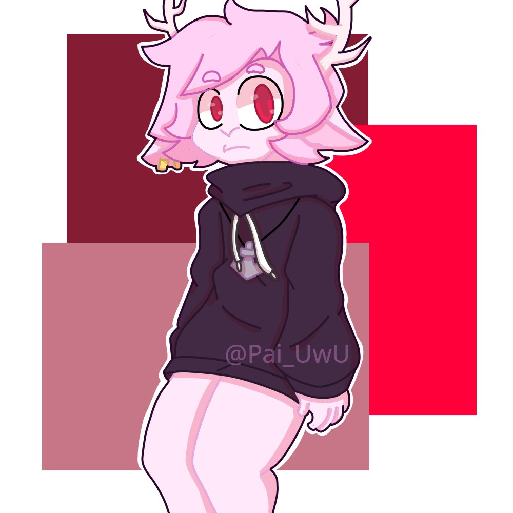 fzstのTwitterイラスト検索結果(古い順)。