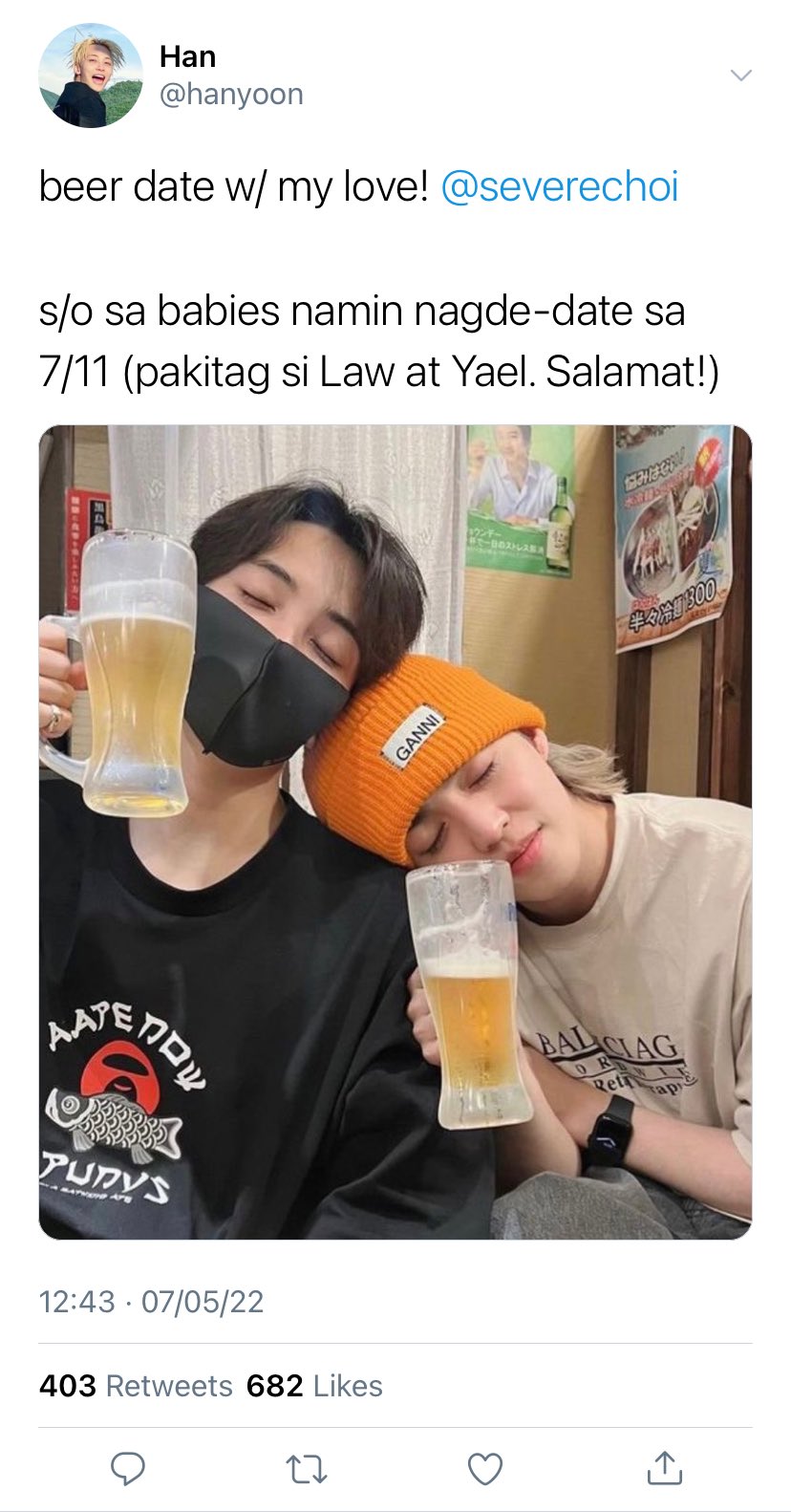 📟 on Twitter: "811. https://t.co/hcpuSCz3fa" / Twitter