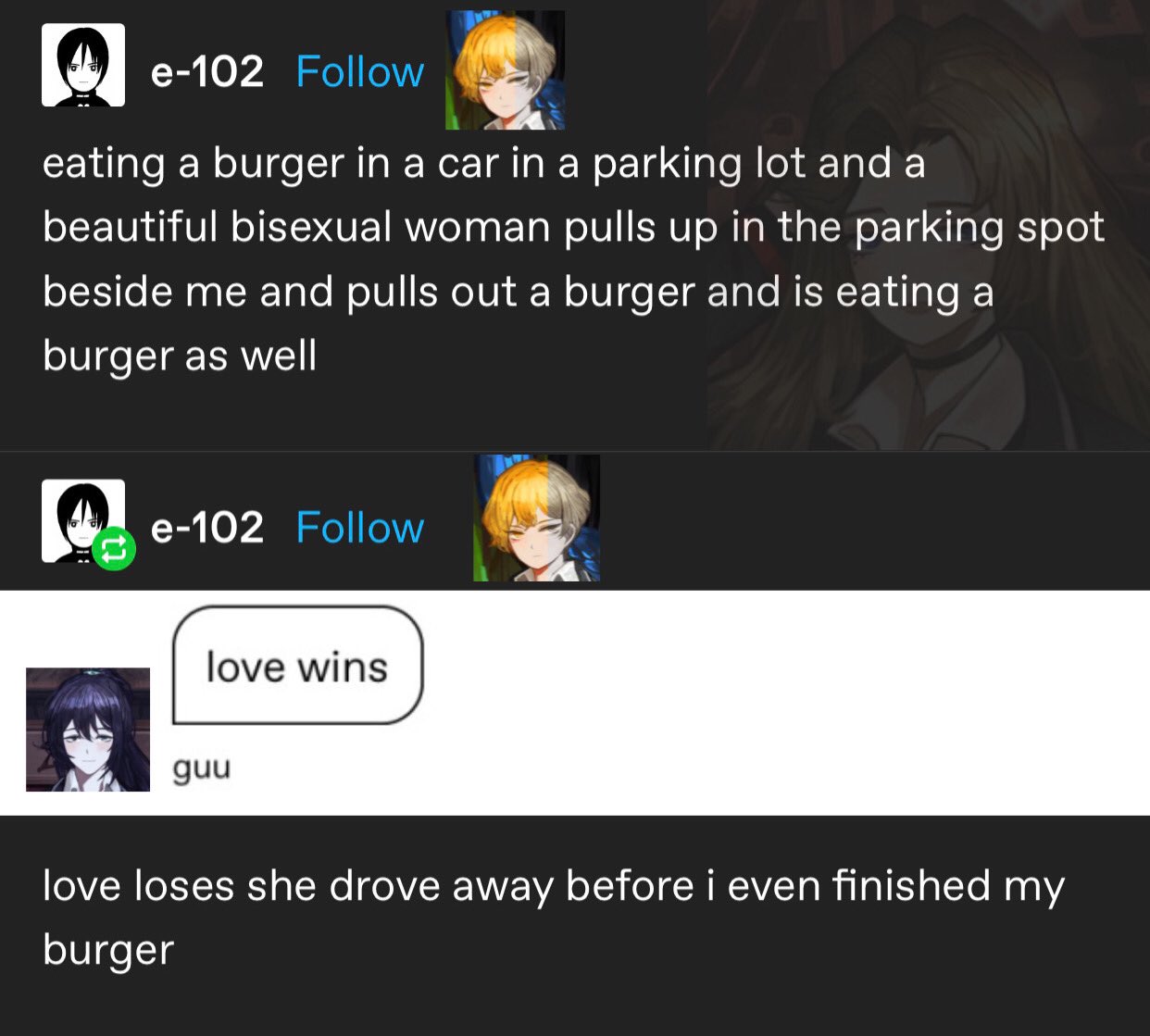 projmoon struggle tweets on Twitter: "151. https://t.co/2lCesRLxOG ...