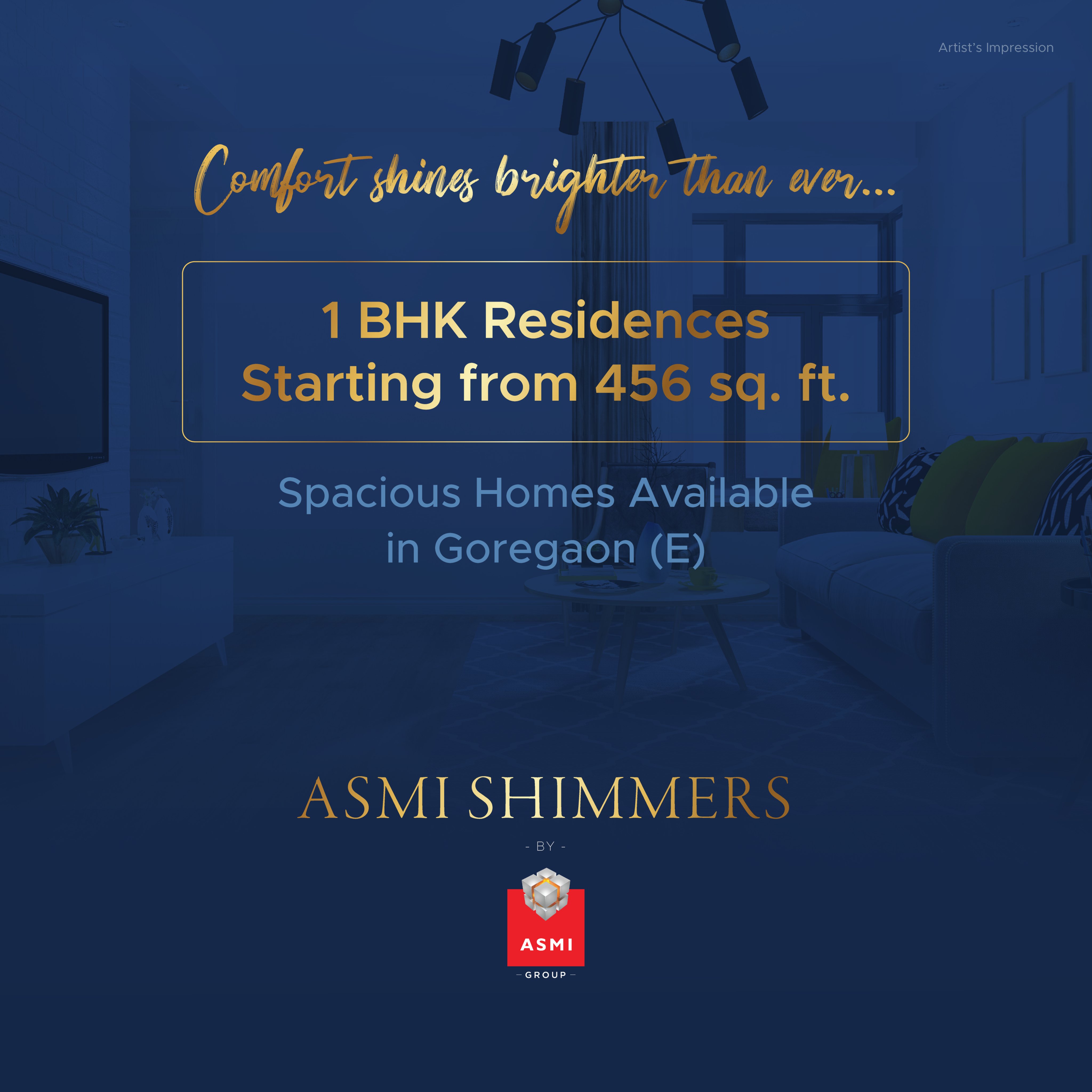 Asmi Group (@asmigroup_in) / Twitter