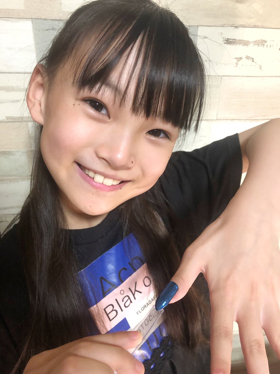 JS4の画像・動画 1,196件 | Twitter美少女キッズ画像検索