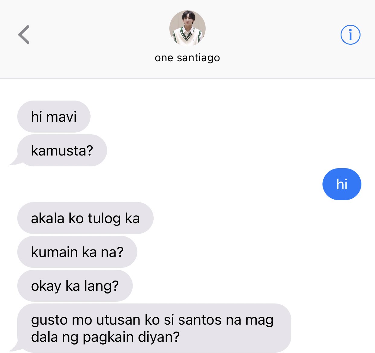 layo on Twitter: "290. flooder https://t.co/xKH75bmK10" / Twitter