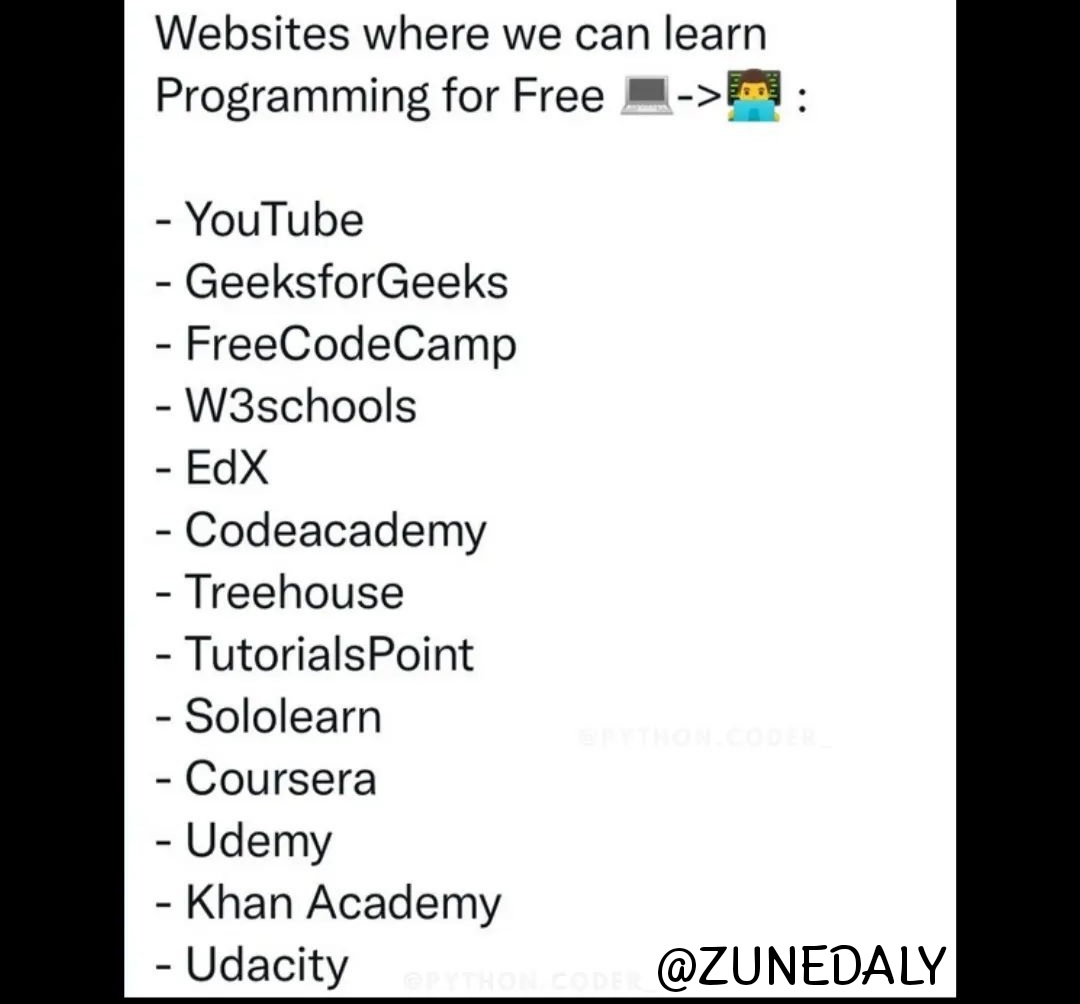 Infographic Tutorialspoint Javascript