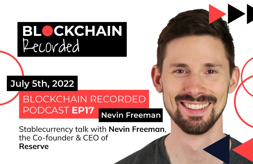 Nevin Freeman's Instagram, Twitter & Facebook on IDCrawl