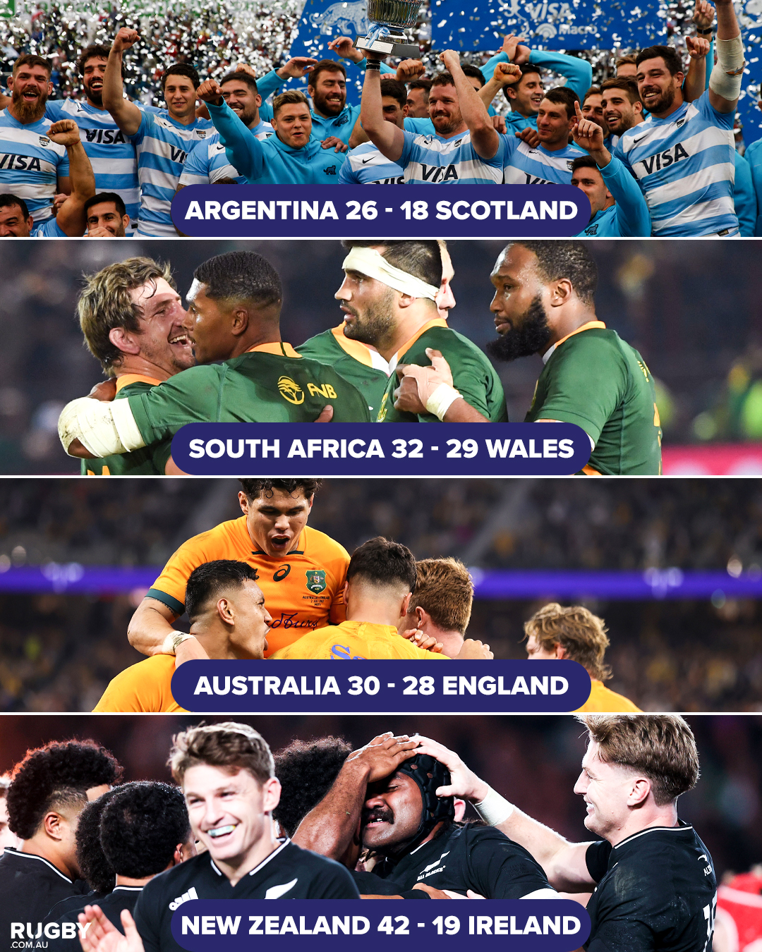 Aussie Rugby Memes 58 Best NRL Memes Ideas | Nrl Memes, Nrl, Memes