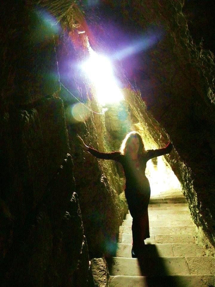 Katjami ErosEa's Threads – Thread Reader App