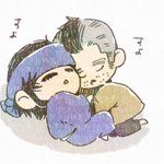 SB@低浮上 (@esbee_pot) さんのイラスト・マンガ作品まとめ (240 件) - Twoucan