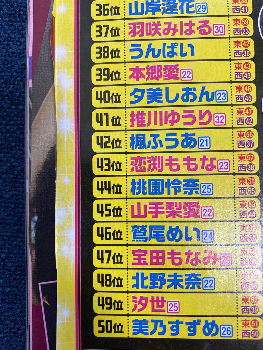 エイトマン【公式】8月5日『8woman2022』スタート‼️15周年記念『8woman』のその先へ On Twitter Rt