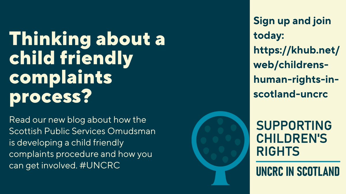 Your children's rights - STEP