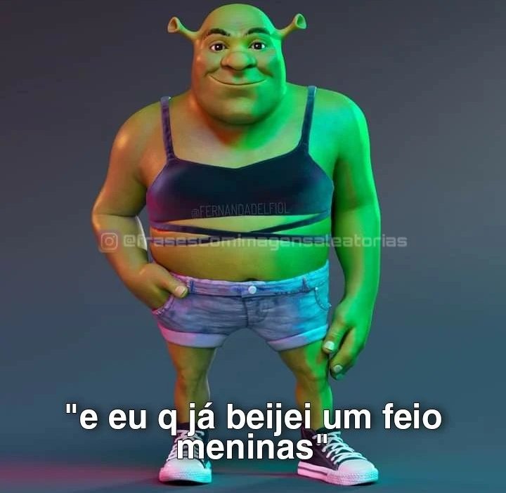 Meme Burros Ou Nada Inteligente On Twitter Xcwzn2cnnd
