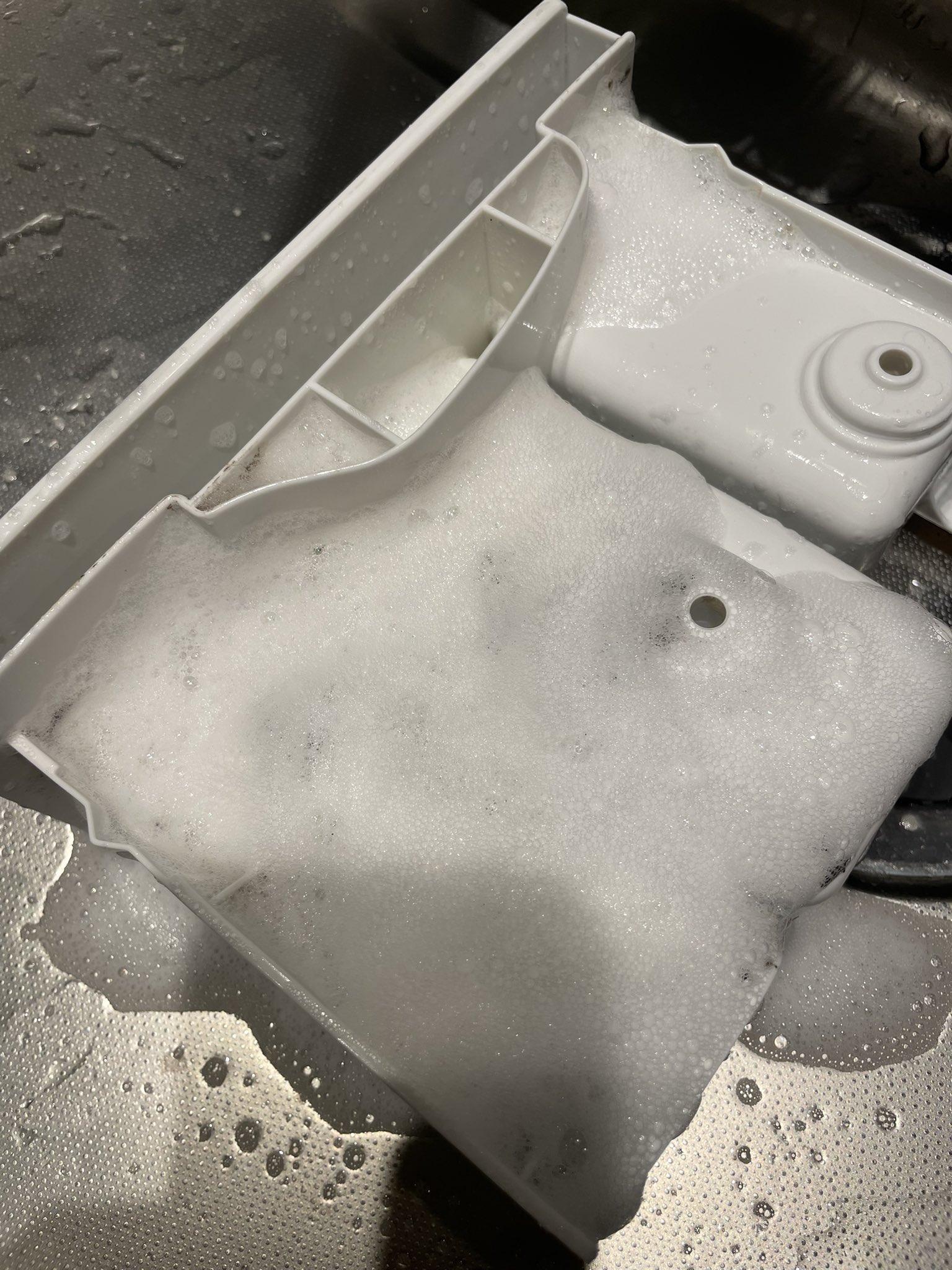 ナヲきち (@mth_nao) / Twitter