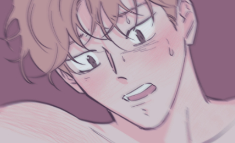 호벤 (@Hobaen) さんのイラスト・マンガ作品まとめ (138 件) - Twoucan