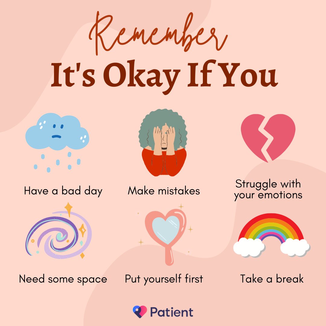 Women's Health Concern | Confidential Advice, Reassurance and Education