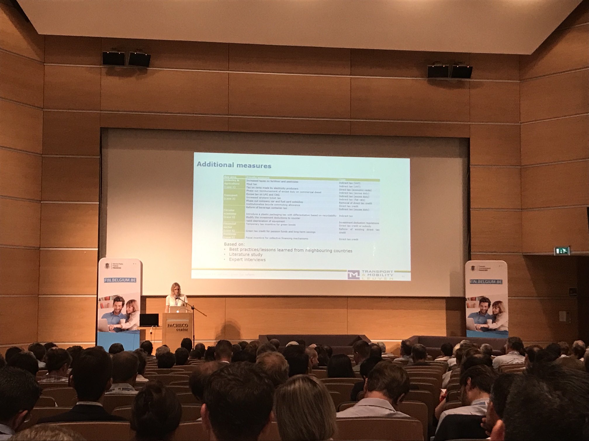 Lode Vereeck (@vereeck) / Twitter