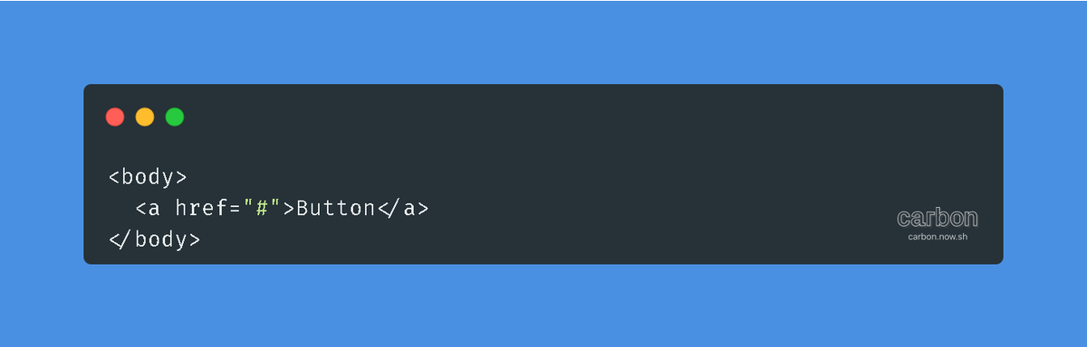 #100DaysOfCode 76 Day 💜30/30 CSS Animation designs: 🥰😍YAY I have ...
