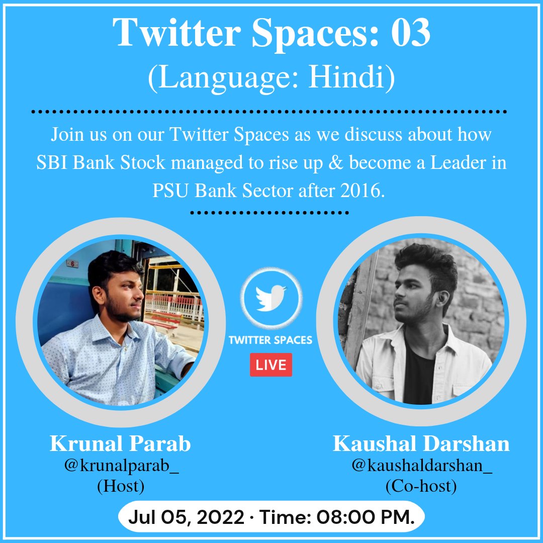 All News channels portrayed a Negative Image about SBI Stock in 2016 ...