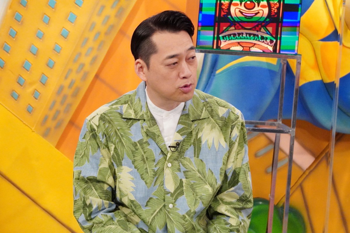フジテレビ On Twitter ⏰このあと夜8時~放送⏰ 『奇跡体験!アンビリバボー』 🎋七夕にまつわる実話🎋 七夕の日に入籍した夫妻の 15回目の結婚記念日💍 短冊に願いを込めた夫婦に