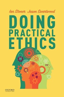 pdf [Download] Doing Practical Ethics By Ian Stoner on Mac New Pages / Twitter