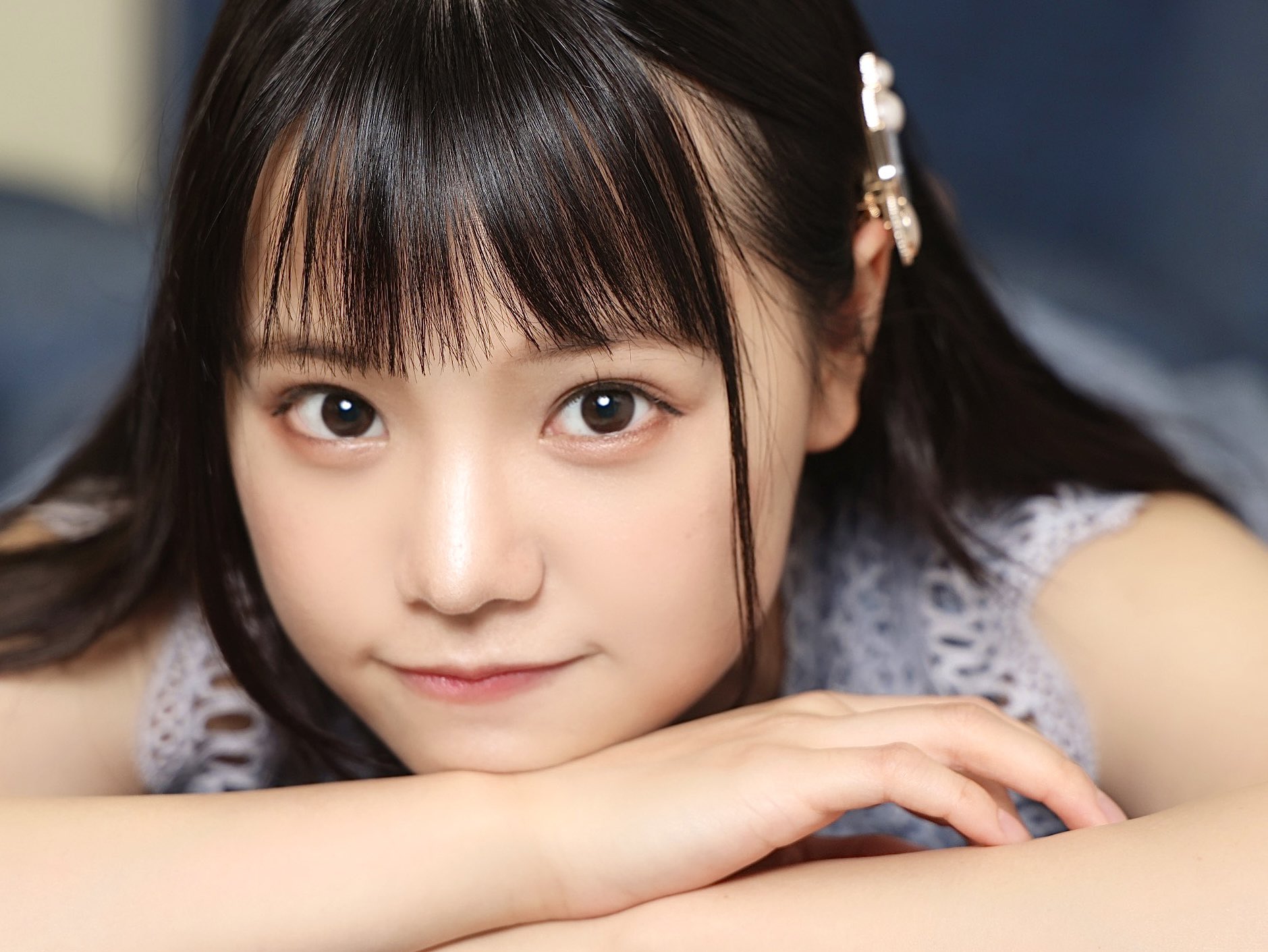 遥りさ(HARUKA RISA) on Twitter: "ねえねえ、 https://t.co/Eux7aBXVMc" / Twitter