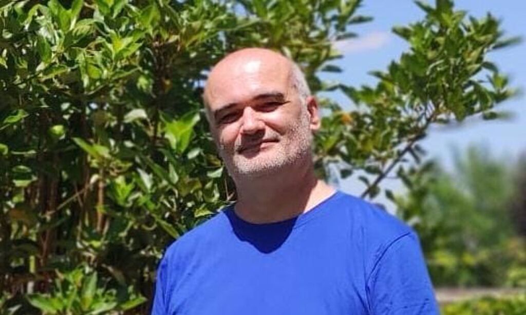 Las mejores alternativas a Pepecine para ver series y películas gratis