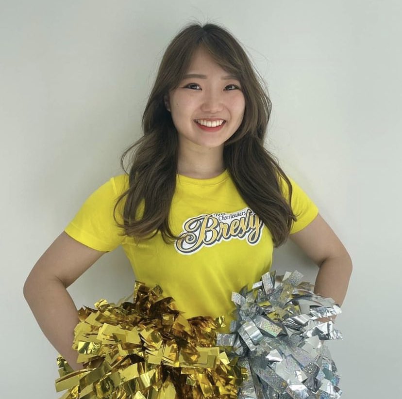 ブレクシー on Twitter: "2022-23シーズンBREXYのNOZOMIより皆さんへメッセージです コメントはこちらからご覧ください⬇️ https://t.co ...