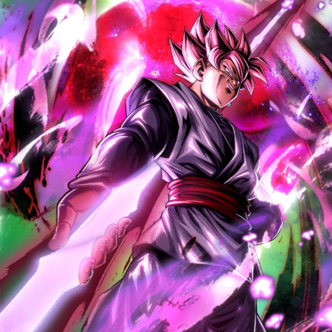 Android 21 kkj on Twitter: Android 21 kkj on Twitter: