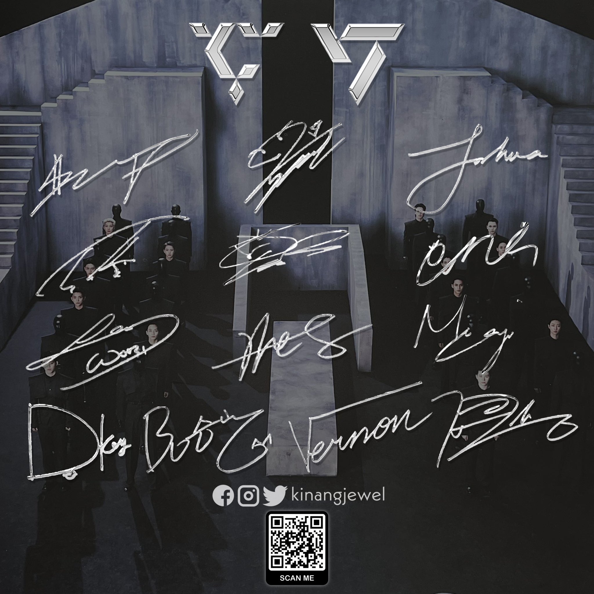 olip • ARMYCARAT 26 JUNI '22 (@cs_chl) / Twitter