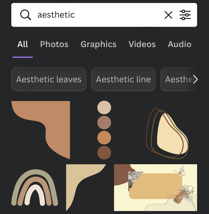 Thread by @myskill_id on Thread Reader App – Thread Reader App