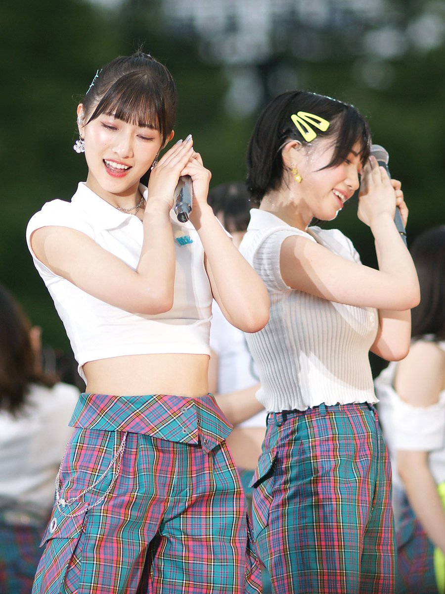 プドラ ｜ 5chまとめ・2chまとめ:#ERROR! 『5chまとめ』