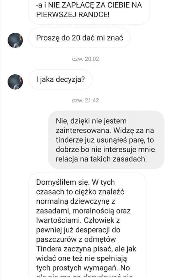wiksa on Twitter: wiksa on Twitter: