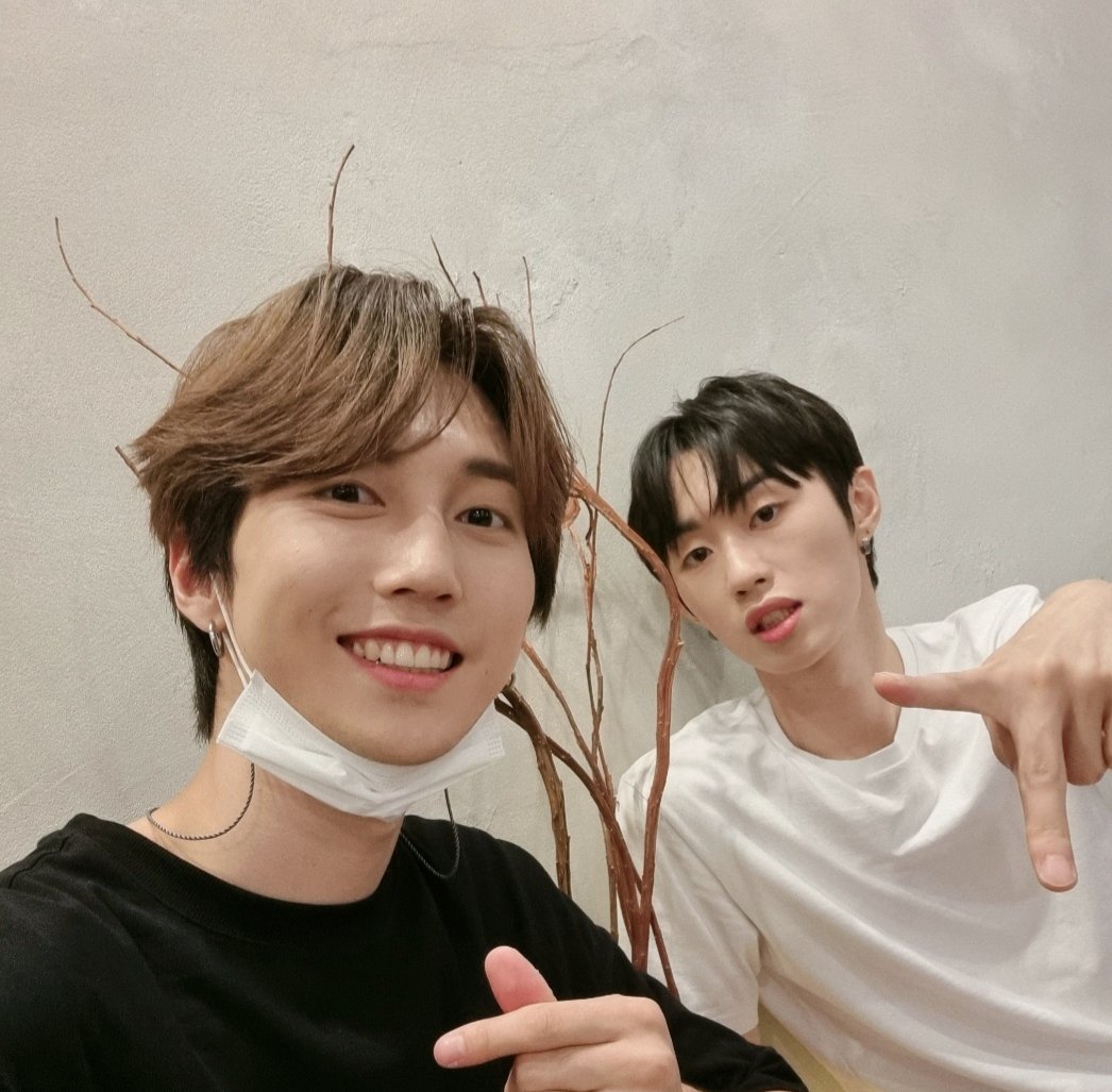 mont_official (@MontOfficial) / Twitter