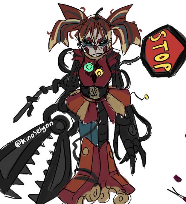 selyn (@KinoSelynn) さんのイラスト・マンガ作品まとめ (531 件) - Twoucan