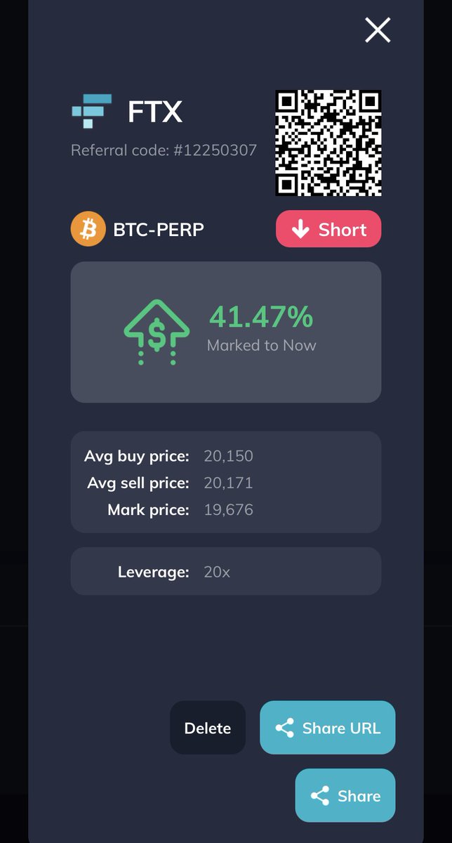 Thread by @BQ_Crypto_ on Thread Reader App – Thread Reader App