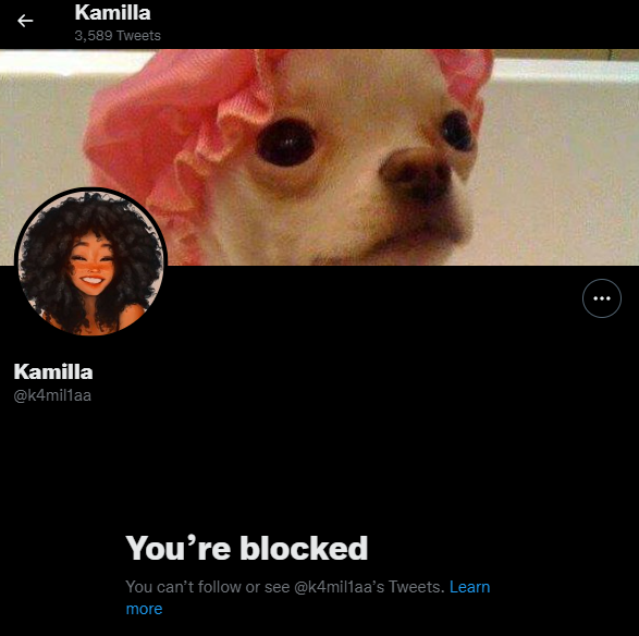 Stan 🍊 On Twitter Rt Thatumbrella Typical Amber Heard Simp Garbage