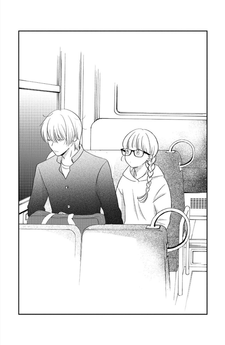 ふつうのおんなのこにもどりたい③」は913発売予定です。 よろしくおねがいします。 」ふみふみこの漫画