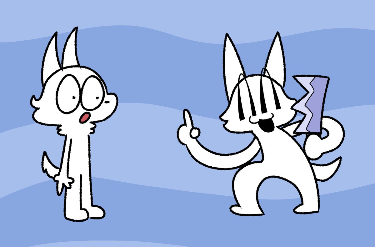 aimkidのTwitterイラスト検索結果。