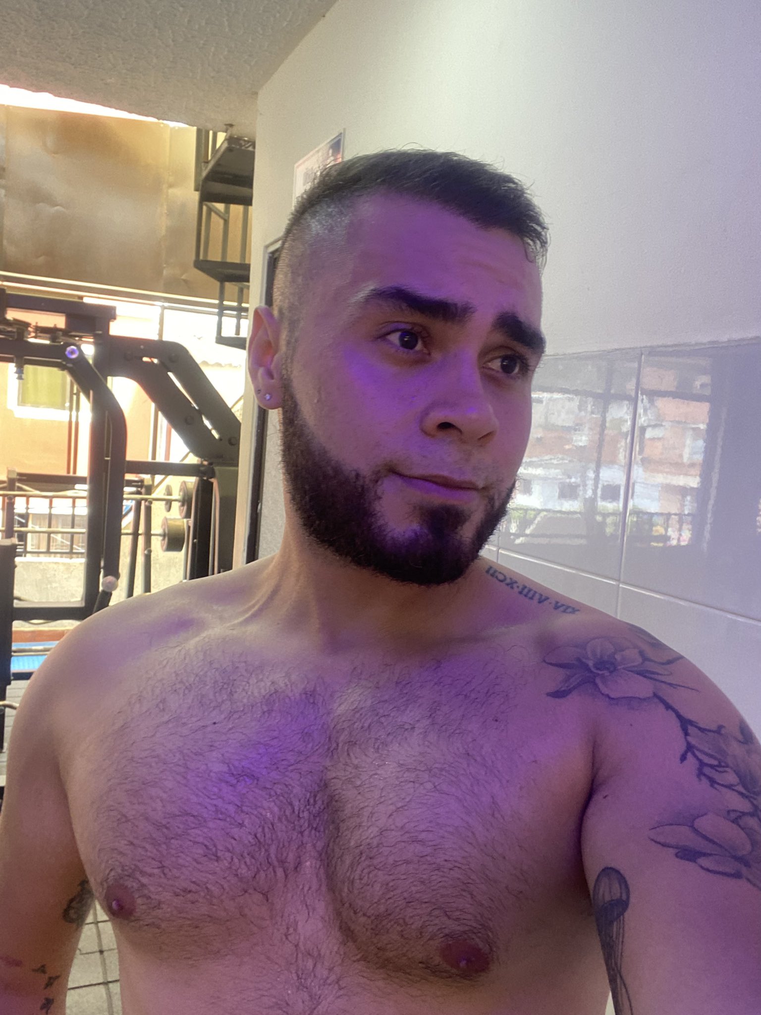 Jonathan Aguilar on Twitter: "No olvides ese mensaje de buenos días. https://t.co/1b11qgqBpU ...