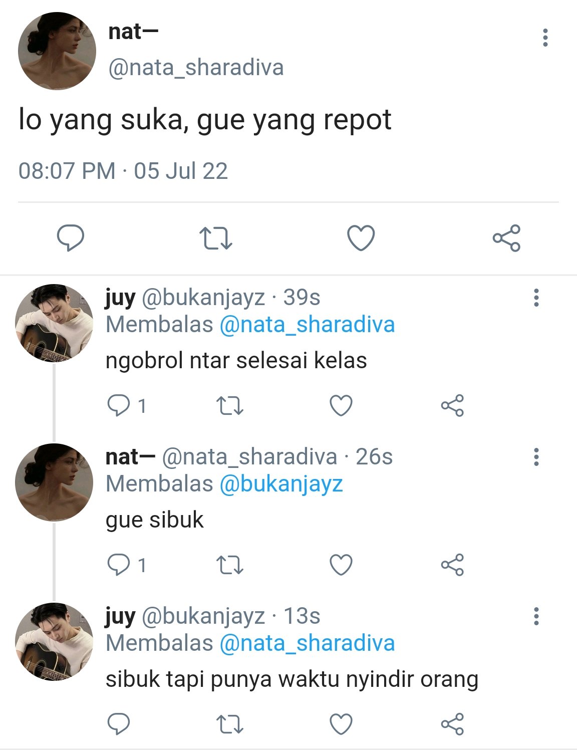 nare, chenle few tweets au on Twitter: "110. https://t.co/VOxS5bTgQJ" / Twitter