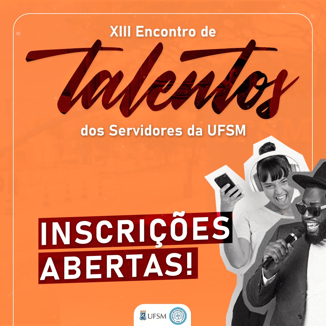 UFSM - Universidade Federal de Santa Maria on Twitter: UFSM - Universidade Federal de Santa Maria on Twitter: