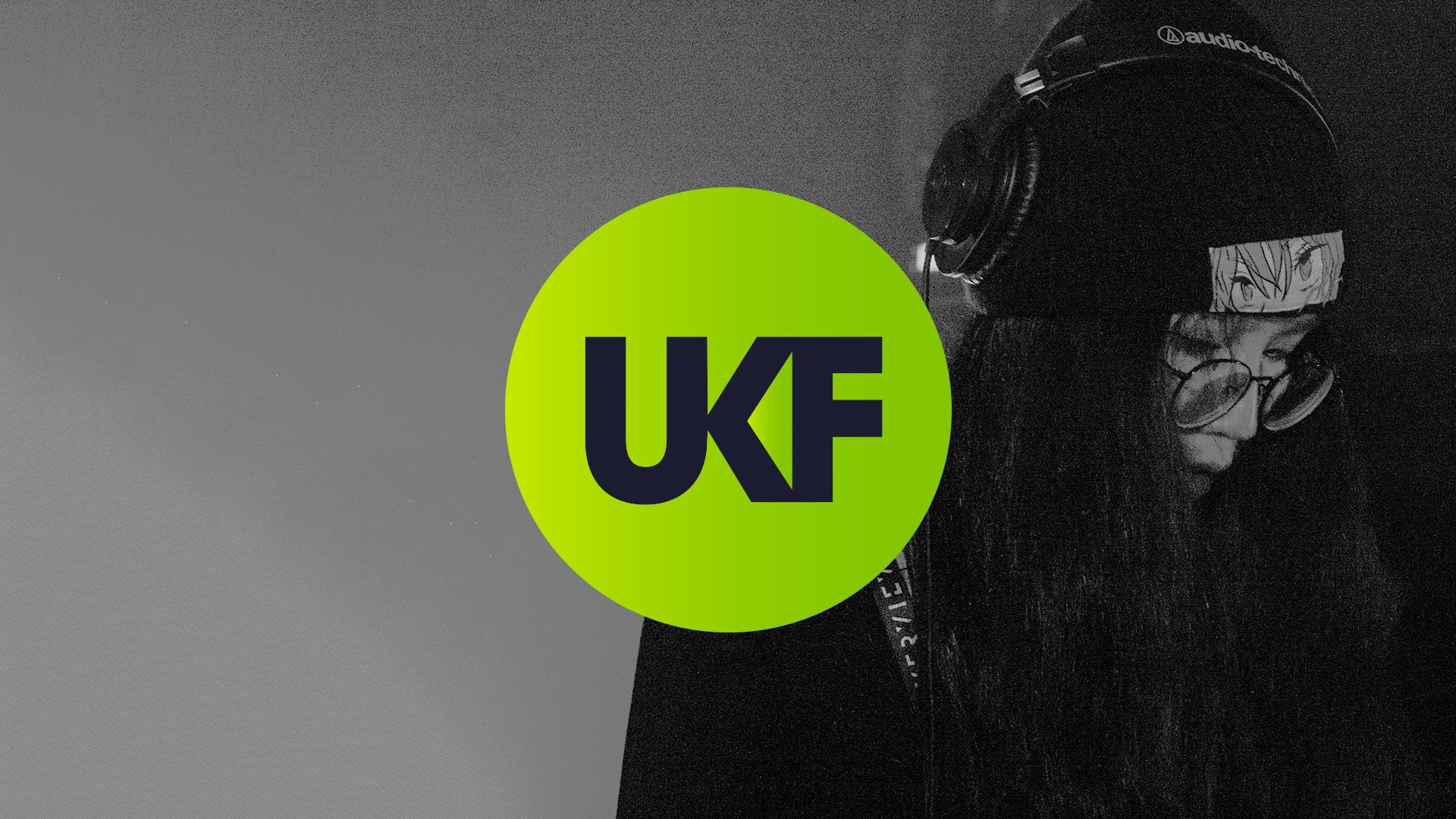Ukf Wallpaper 1920x1080