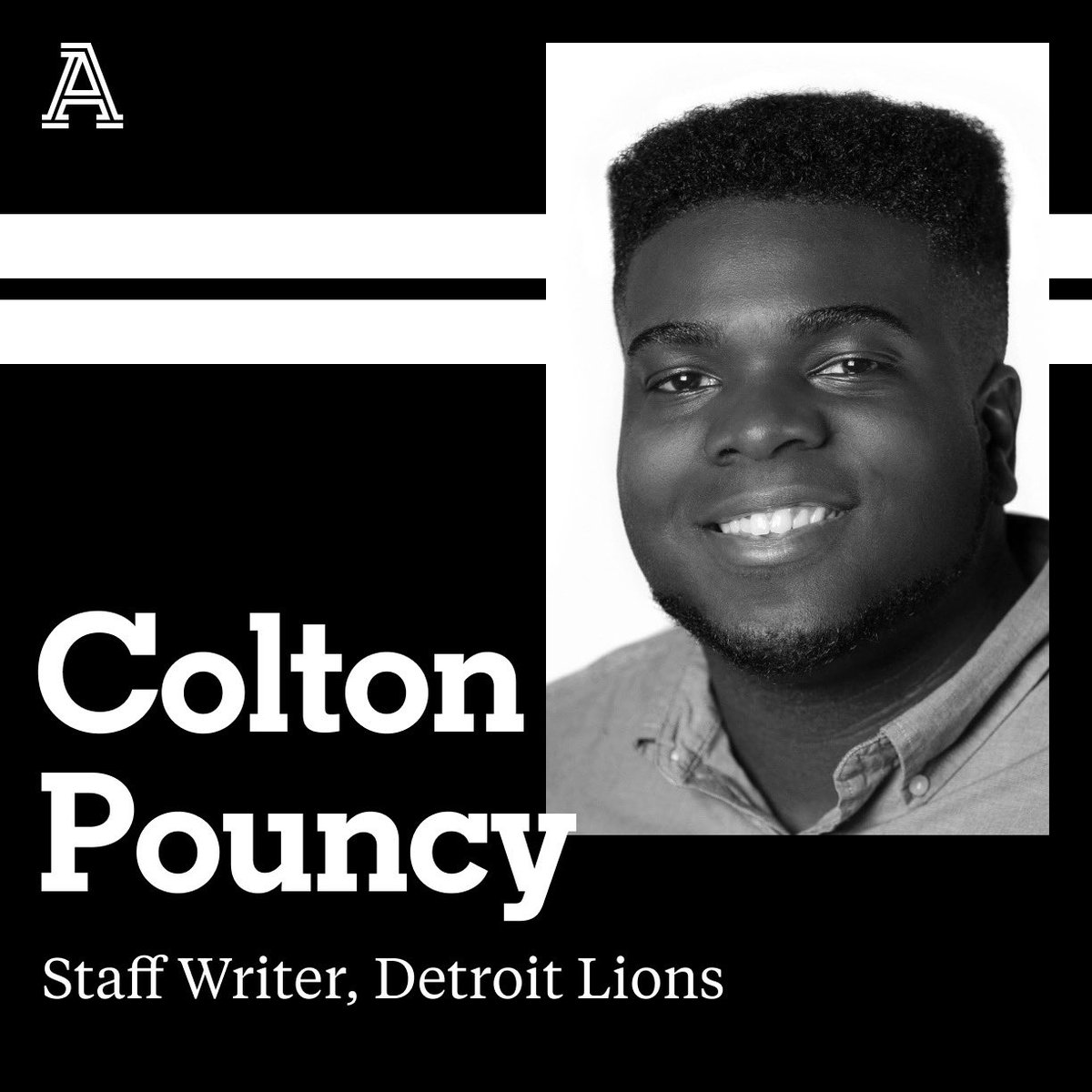 Aaron Ladd On Twitter Earned It Congrats My Boy colton pouncy aaron-ladd-on-twitter-earned-it-congrats-my-boy-colton-pouncy