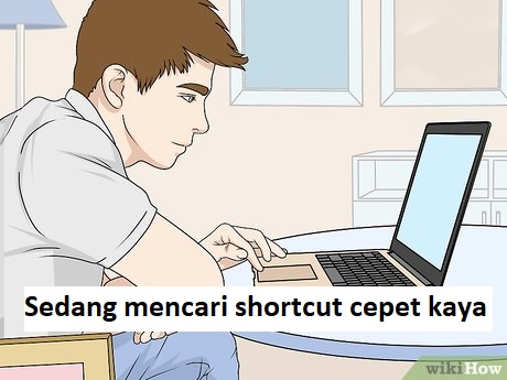 MySkill - Si Paling Belajar 💎 on Twitter: "🔥 KUMPULAN SHORTCUT PENTING EXCEL, WORD, POWER POINT ...