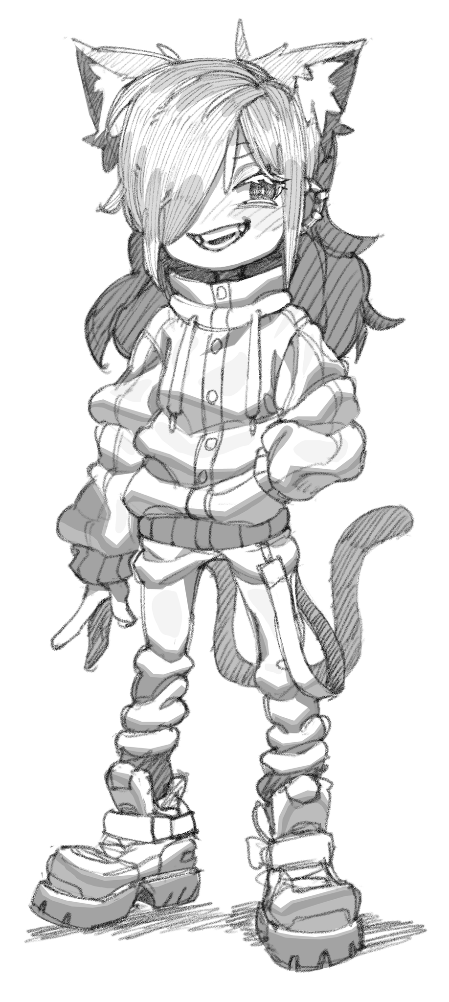 TW Pornstars - 1 pic. 🔞Kid Makina🔞CEO Of Futa Tako. Twitter. Would u ...