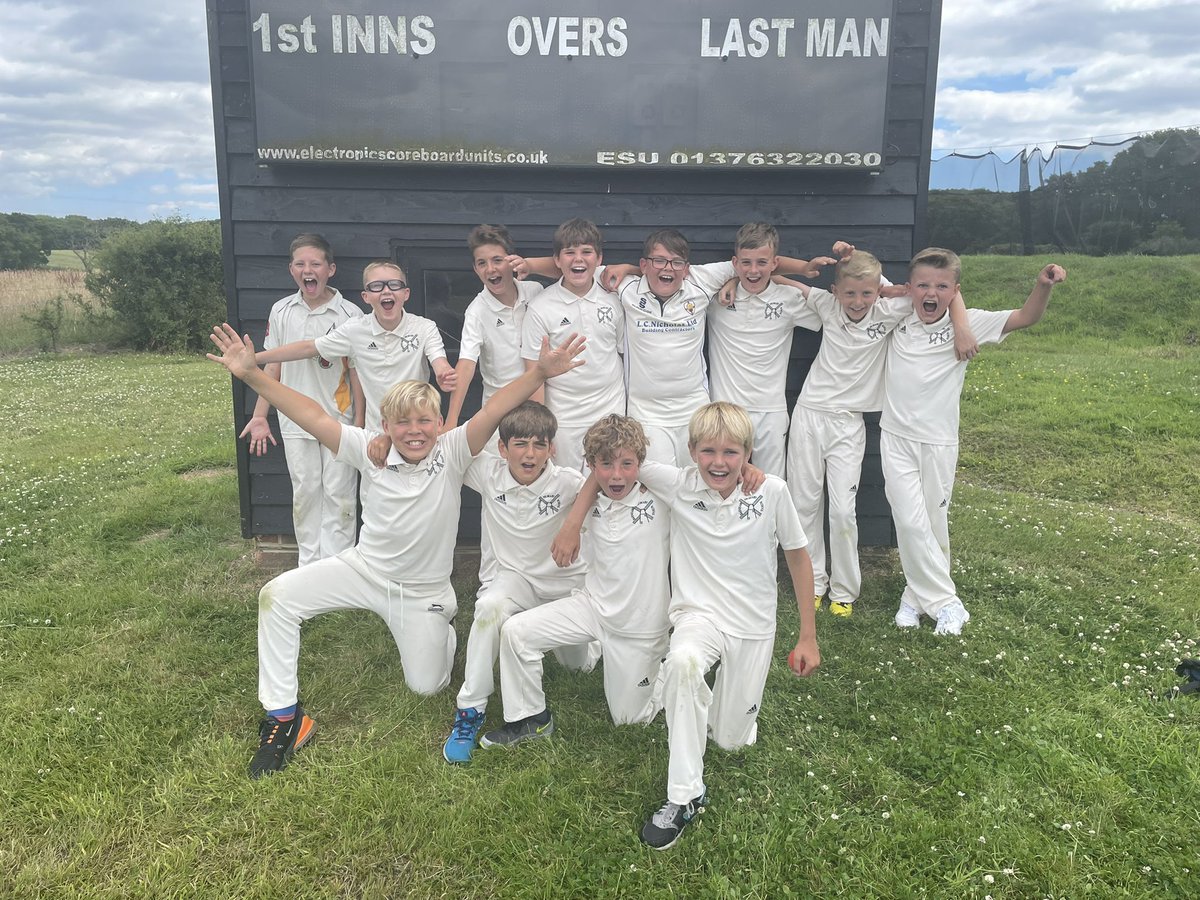 Barnham Primary School