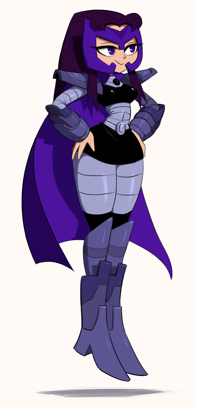 ウガー・ブナフ on Twitter: "Blackfire https://t.co/yikl7XZ5qs" / Twitter