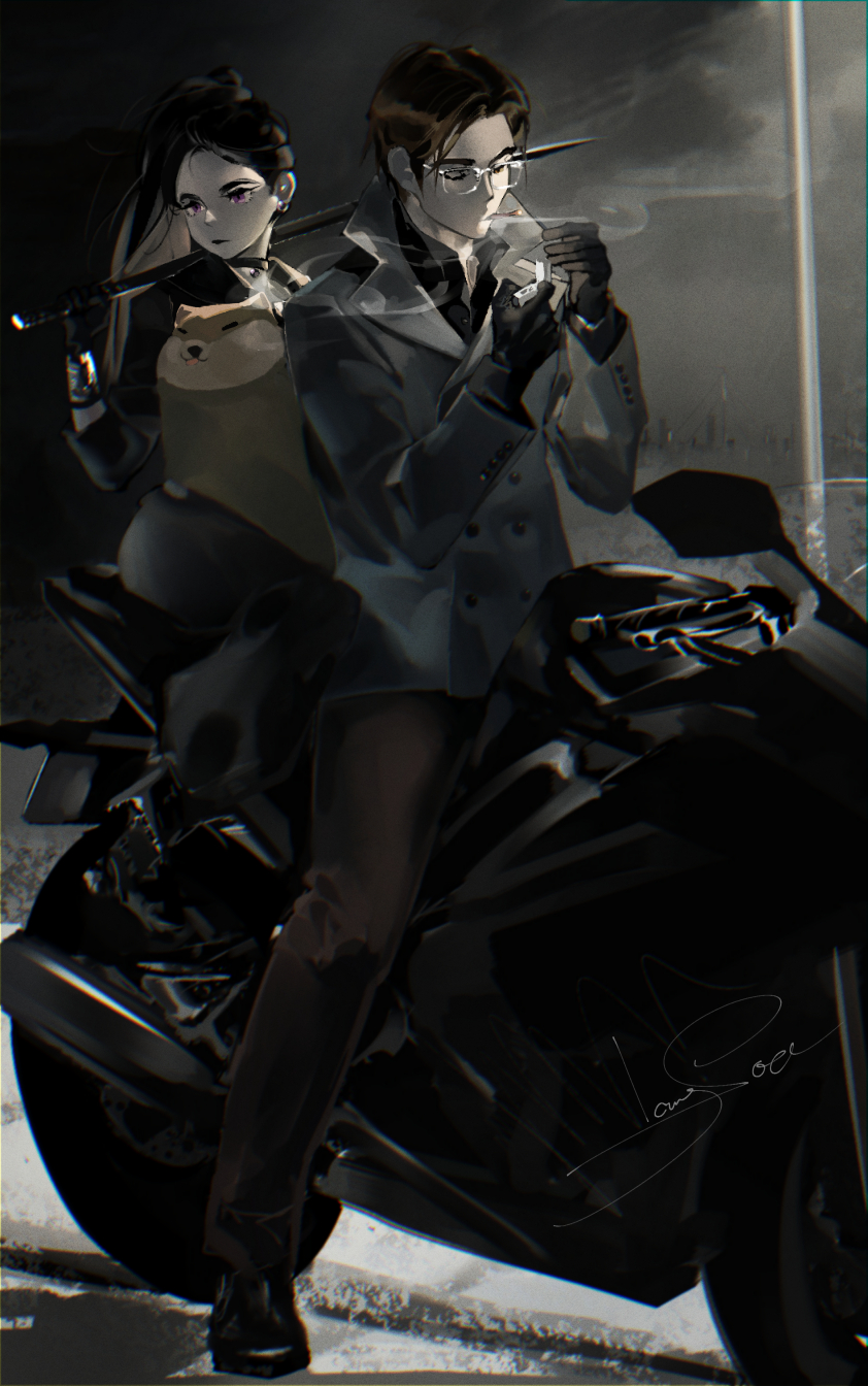 Lang Soa (@lang_soa) / Twitter