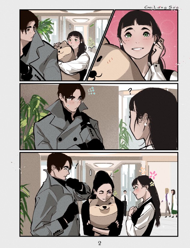 Lang Soa (@lang_soa) / Twitter